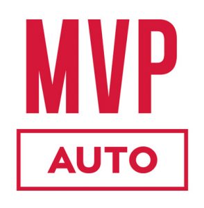 MVP Auto PR